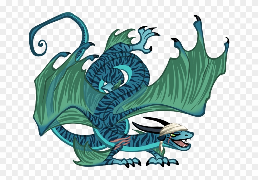 Anemoi - Illustration Clipart (#4244795) - PinClipart