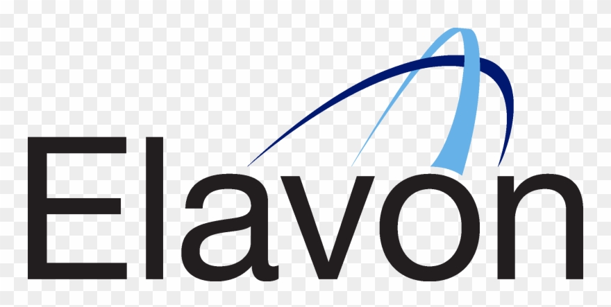 Elavon Logo Clipart (#4246381) - PinClipart