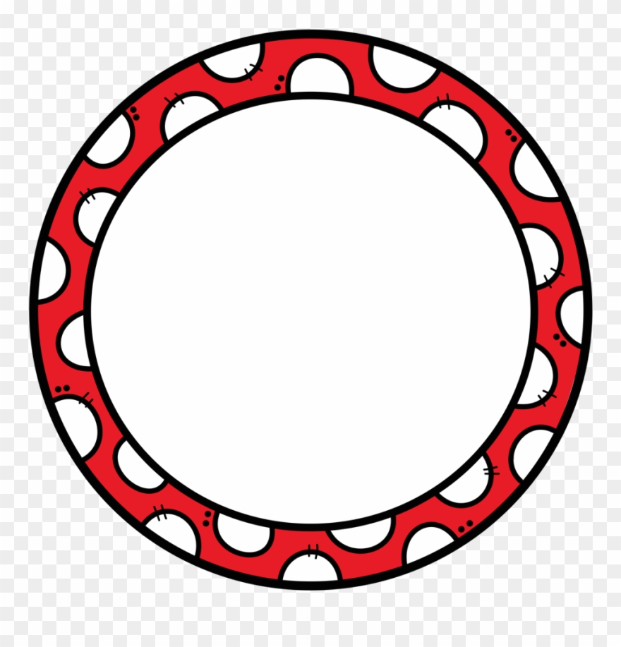 Google Circles, Stationary, Clip Art, Cricut, Frames, - Ve Been ...