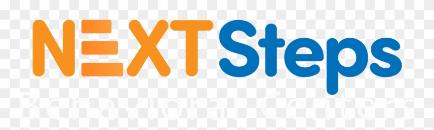 Next Steps Cliparts - Next Steps - Png Download (#430698) - PinClipart