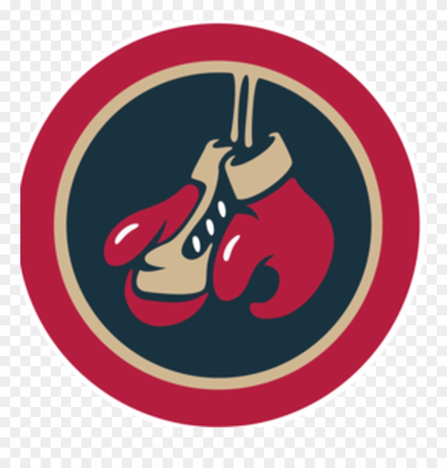 Match Clipart Bad Action - Bad Left Hook - Png Download (#433294 ...