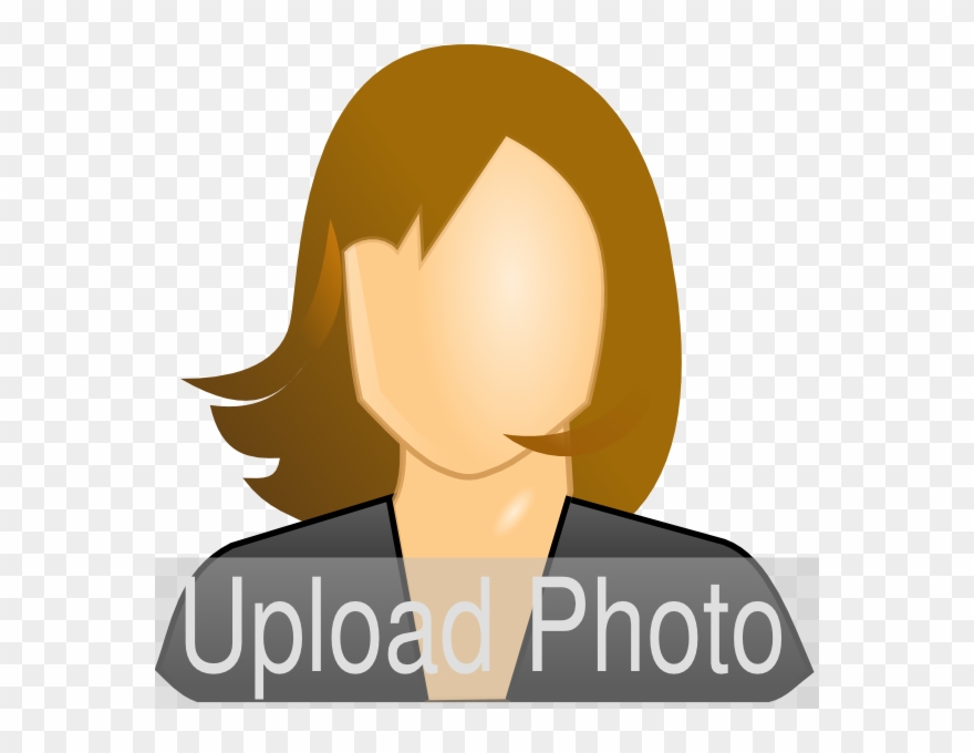 User Png Icon Gif Clipart (#434333) - PinClipart