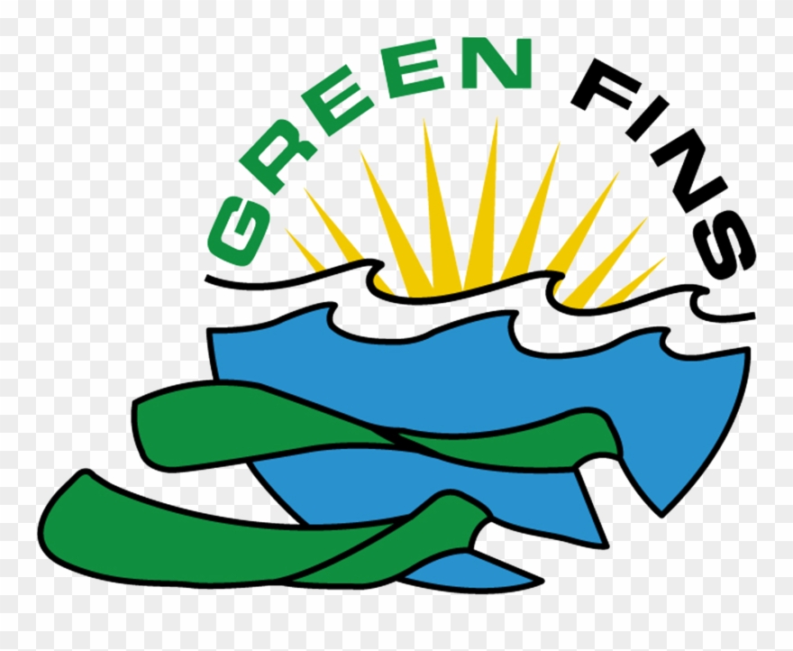 Download Eco-diving Certification Programme Green Fins Comes - Green ...