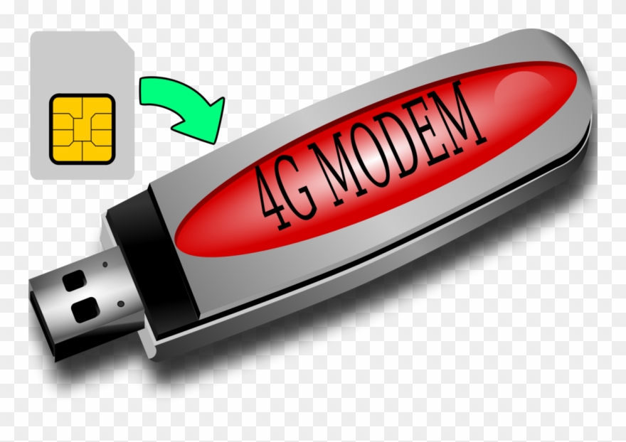 Download Mobile Broadband Modem 3g Subscriber Identity Module - Flash ...