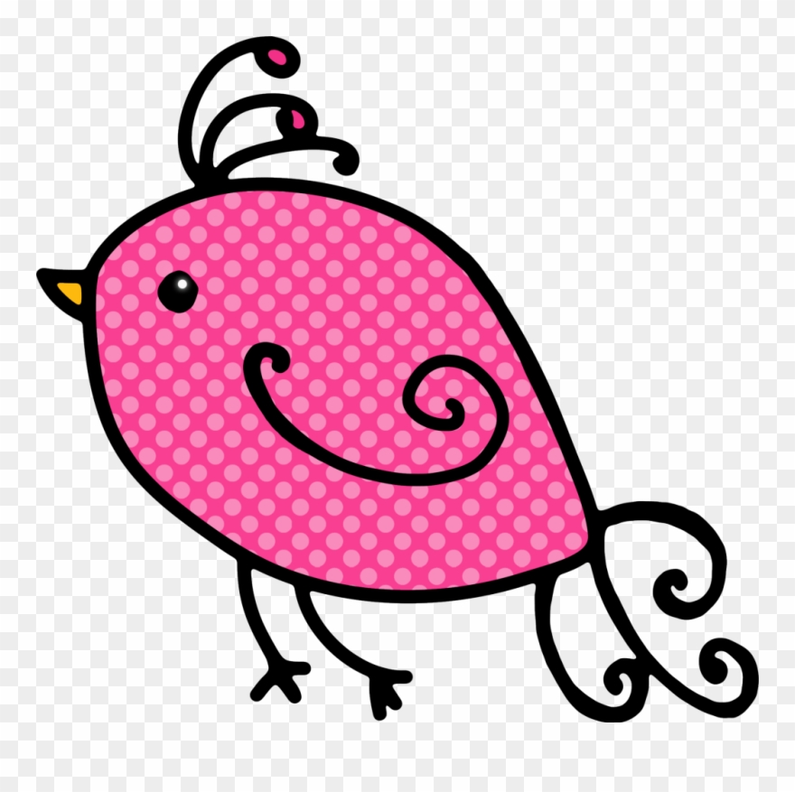 Cute Camera Icon Panda Free Images Polygamistclipart - Clip Art - Png ...