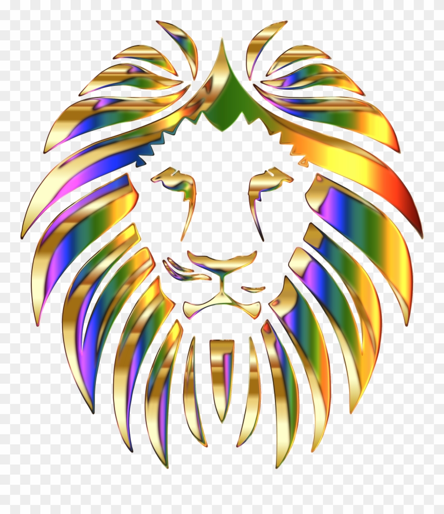 Clipart - Clipart Of Mythical Creatures With No Backgrounds - Png ...