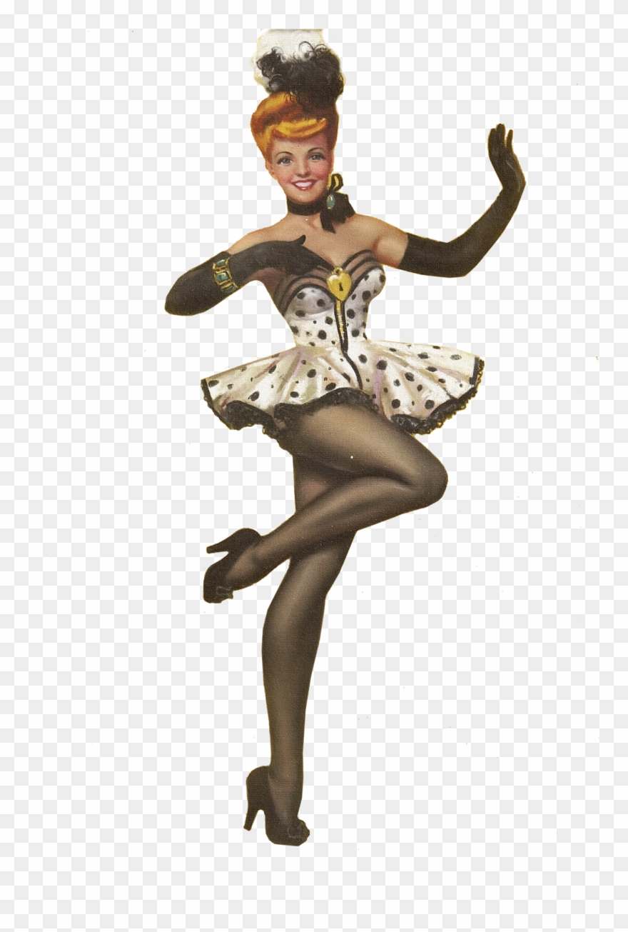 Image Maison Design Apsip Clip Art Freeuse Download - Pin-up Model ...