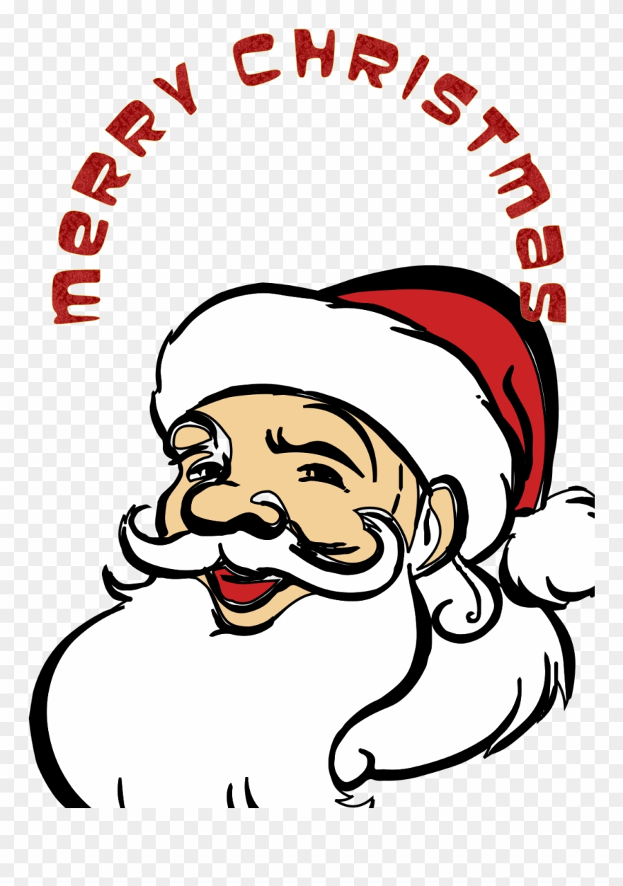 Download Santa Claus's Reindeer Christmas Day Rudolph Computer - Santa ...