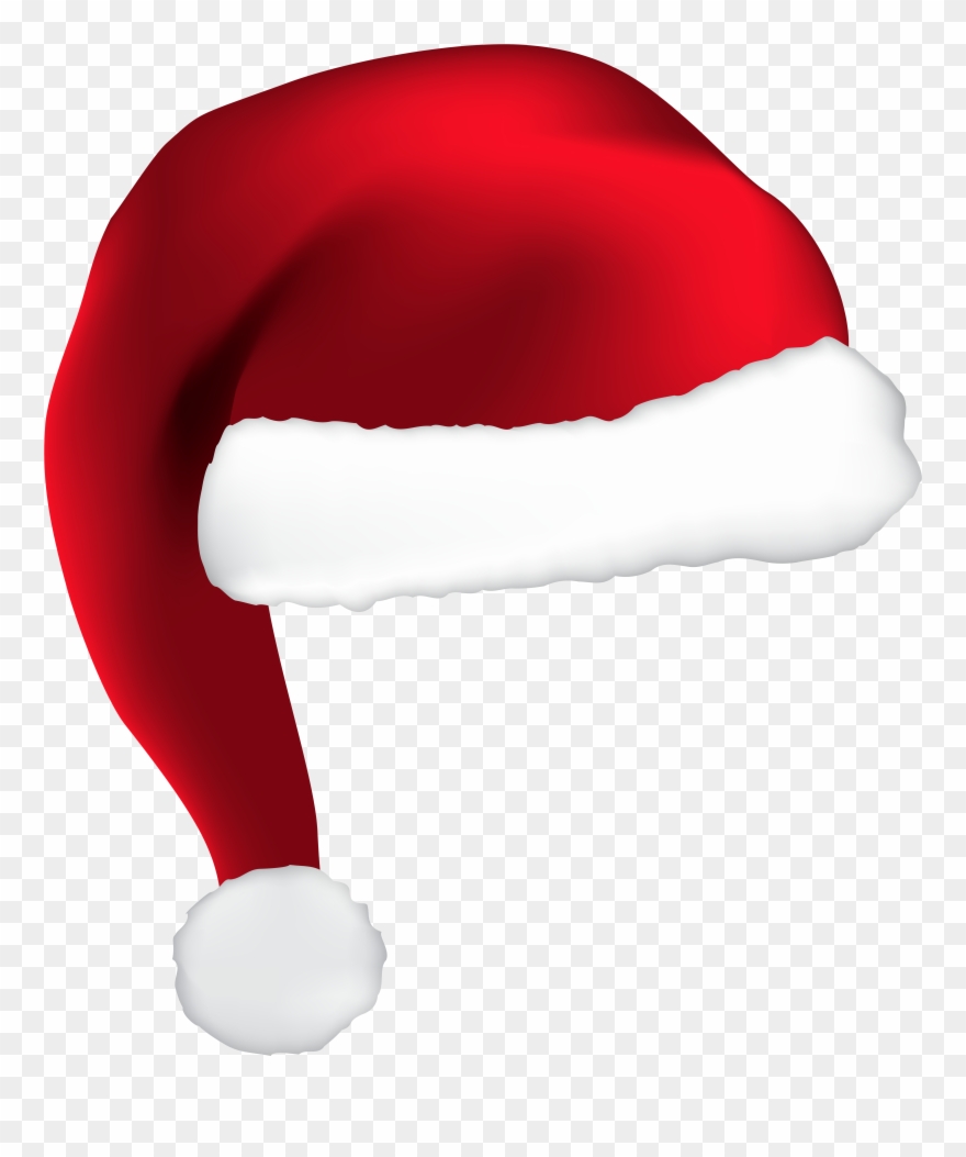 Download Santa Claus Clip Art Free - Png Download (#446679) - PinClipart