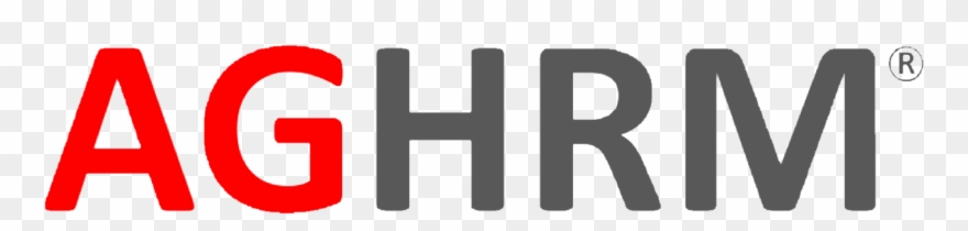 Aghrm Logo Aghrm Logo Aghrm Logo Aghrm Logo Clipart (#4438116) - PinClipart