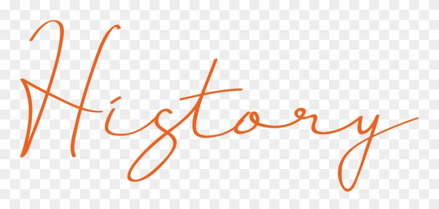 Nestled In A Valley In The Beautiful Sierra Foothills - Calligraphy ...