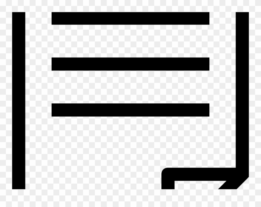 28 Aug 2017 Clipart (#4450728) - PinClipart