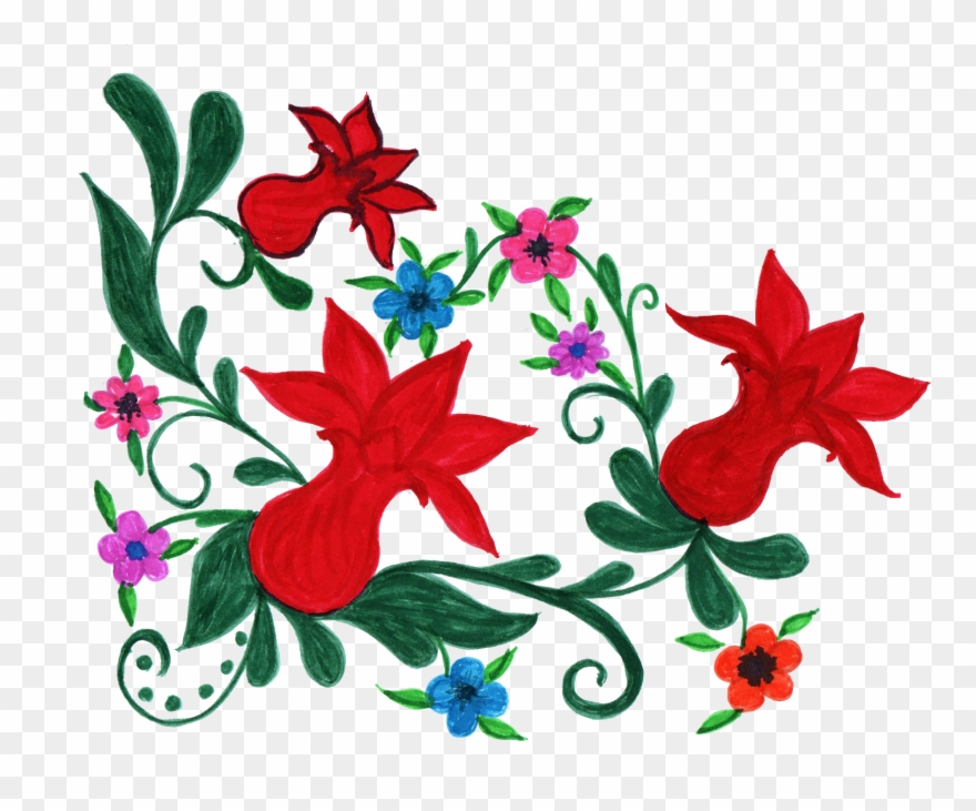 Download Corner Clip Coorner - Png Download (#4451417) - PinClipart