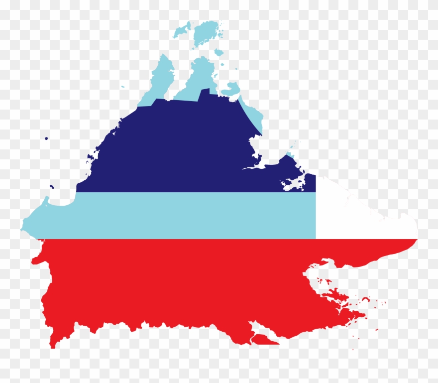 Download Interior Decorating And Home Staging Tips For Small - Map ...