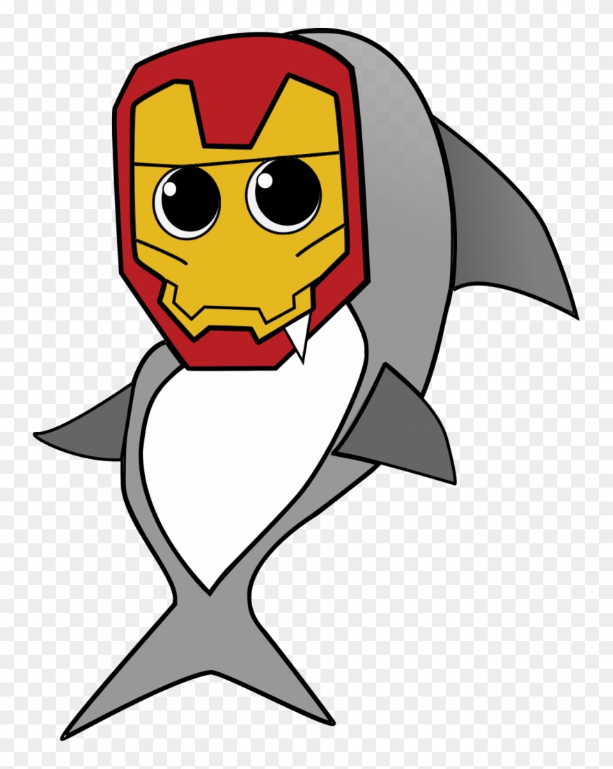 Inspector Hector - Cartoon Clipart (#4456904) - PinClipart