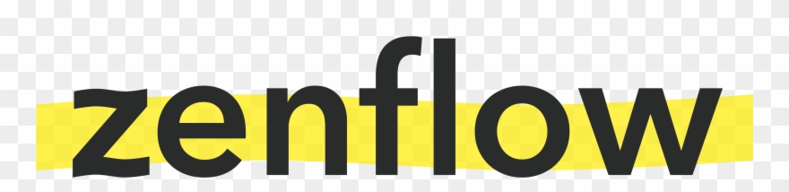 Zenflow Is A Web-based Tool To Build, Design, And Integrate - Cross ...