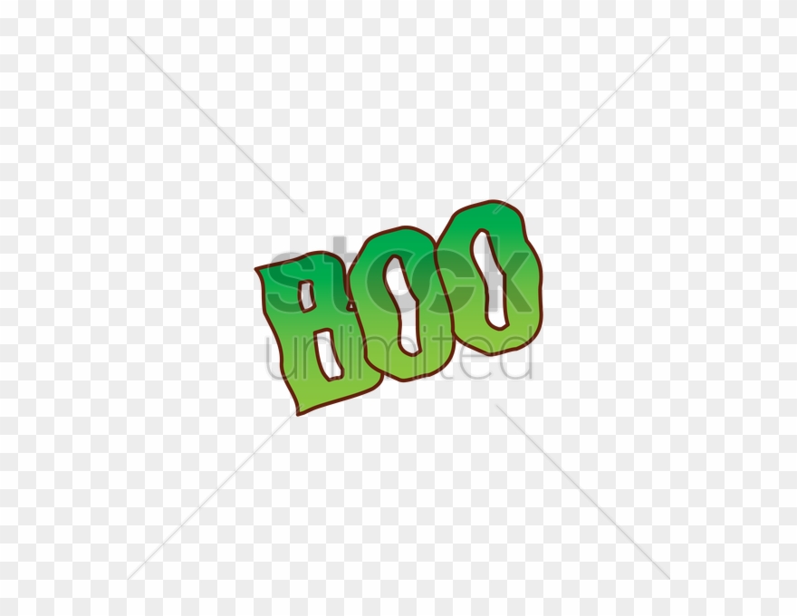 Boo Png Clipart (#4467981) - PinClipart