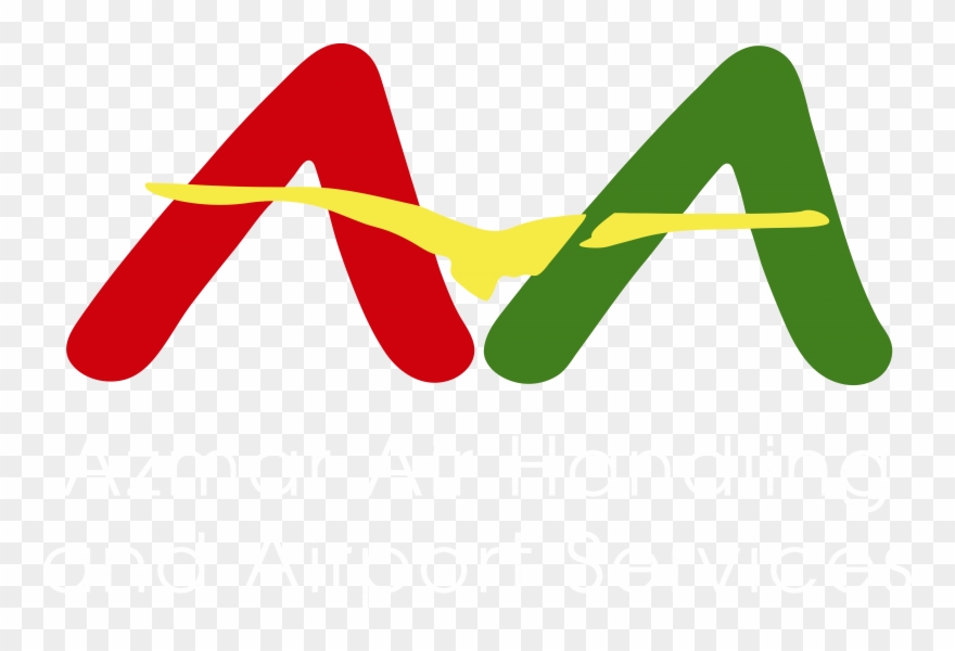 Azmar Air Clipart (#4468698) - PinClipart