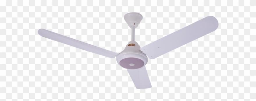 Download Transparent Ceiling Fan - Ceiling Fan Clipart (#4472502 ...