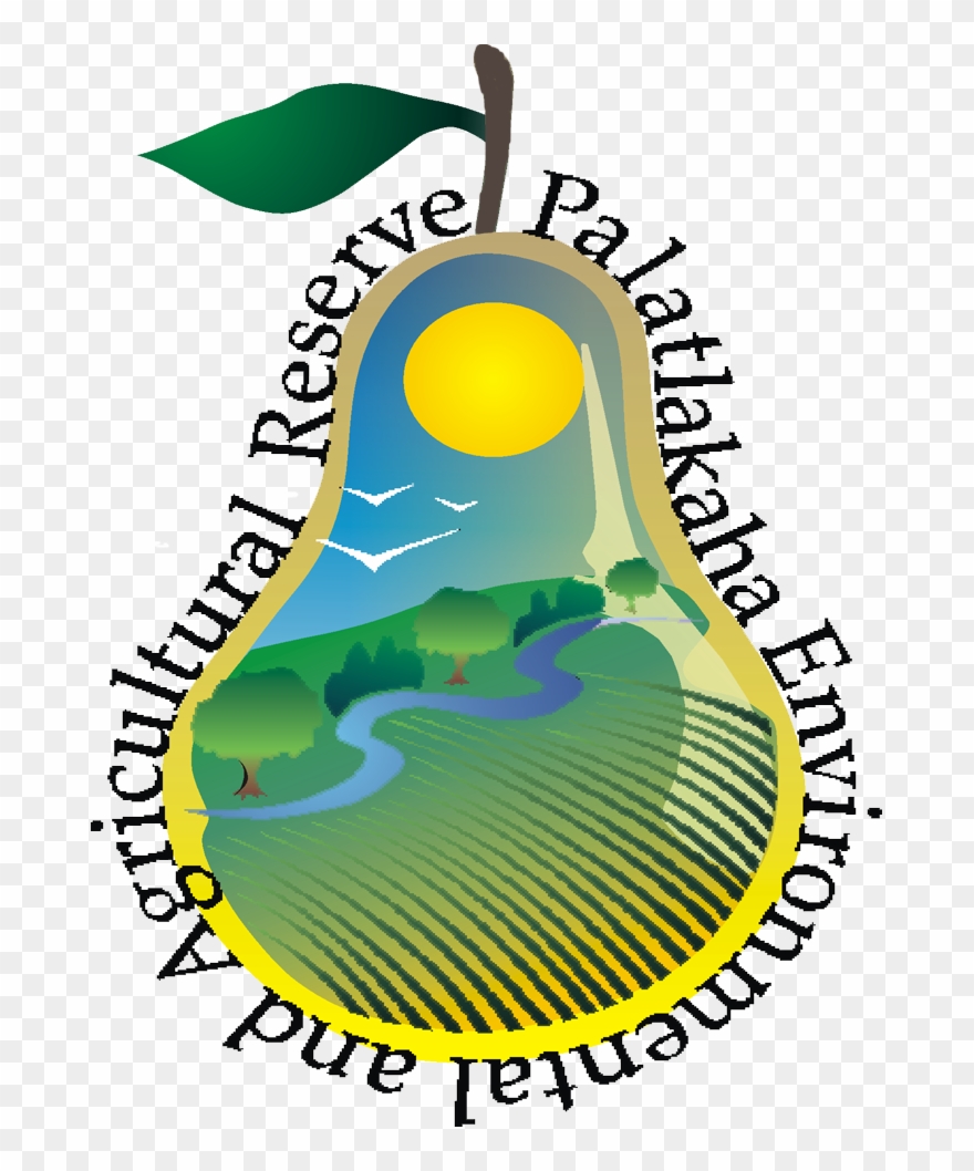 The Mission Of The Pear Association Is To Environmentally Clipart ...