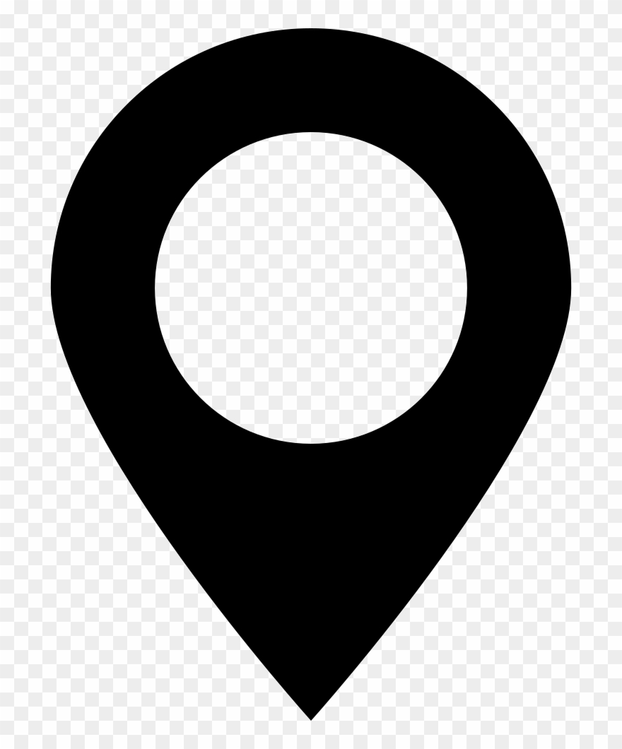 Download Png File Svg Fa Map Marker Png Clipart 4478350 PinClipart Download Png File Svg Fa Map Marker Png Clipart 4478350 PinClipart