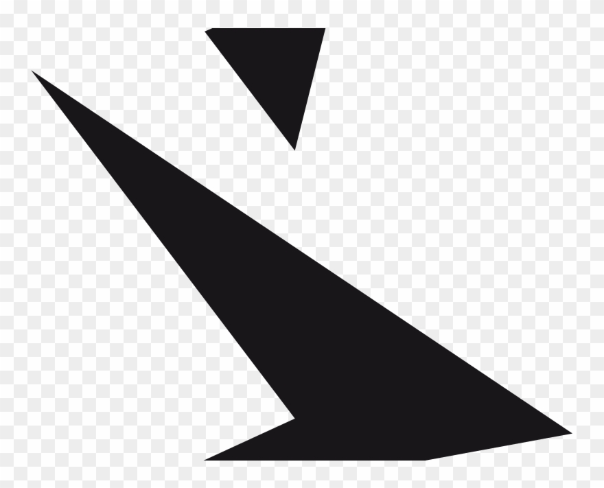 Download Pes 2019 Danish Superliga Scoreboard 2019 By Hova Useless ...