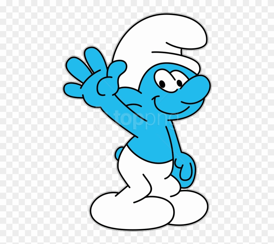 Download Free Png Download Smurfik Clipart Png Photo Png Images ...