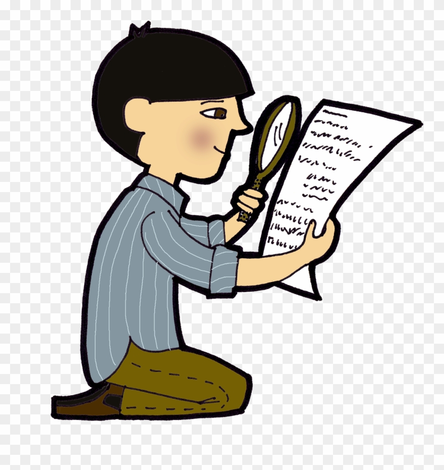 Margie - Cartoon Clipart (#4485579) - PinClipart