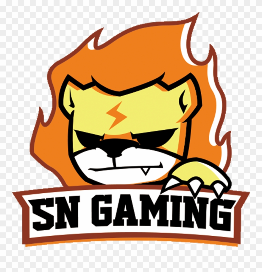 Download Oh My God - Suning Gaming Clipart (#4486963) - PinClipart