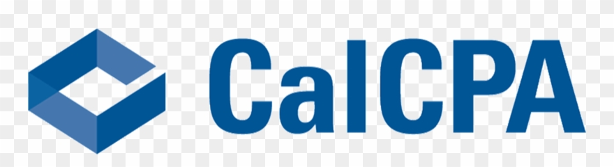 Platinum Sponsors - Calcpa Clipart (#4487775) - PinClipart