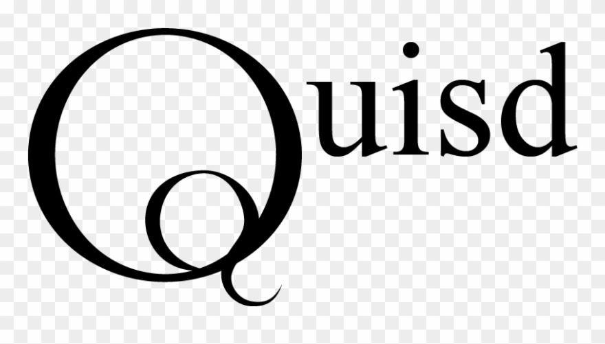 Transport Canada Transparent Logo - Circle Clipart (#4493887) - PinClipart