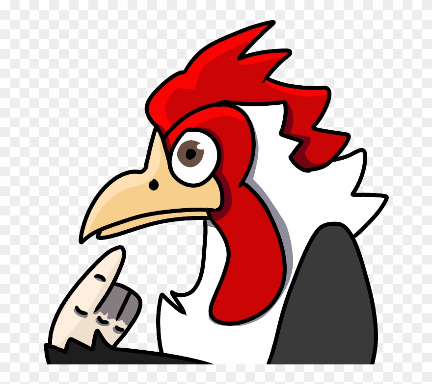 Details - Cartoon Clipart (#4494844) - PinClipart