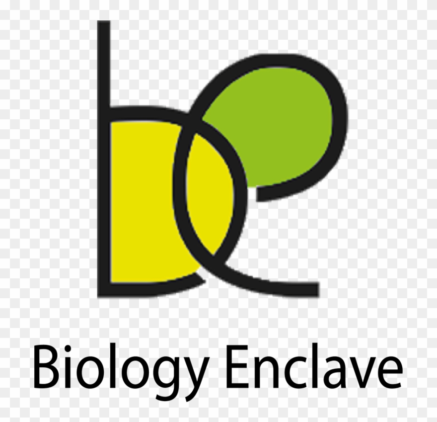 Toggle Navigation Clipart (#4498864) - PinClipart