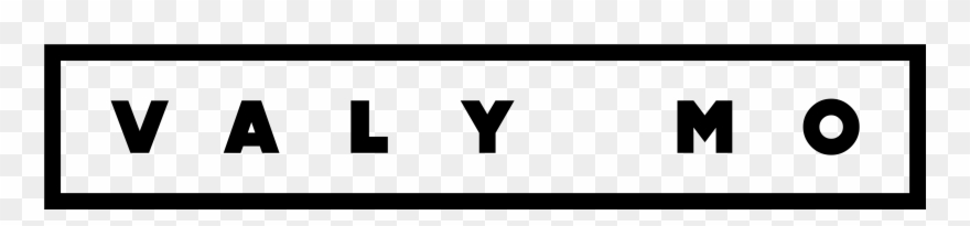 Logo Valy Mo-good - Sign Clipart (#4499799) - PinClipart