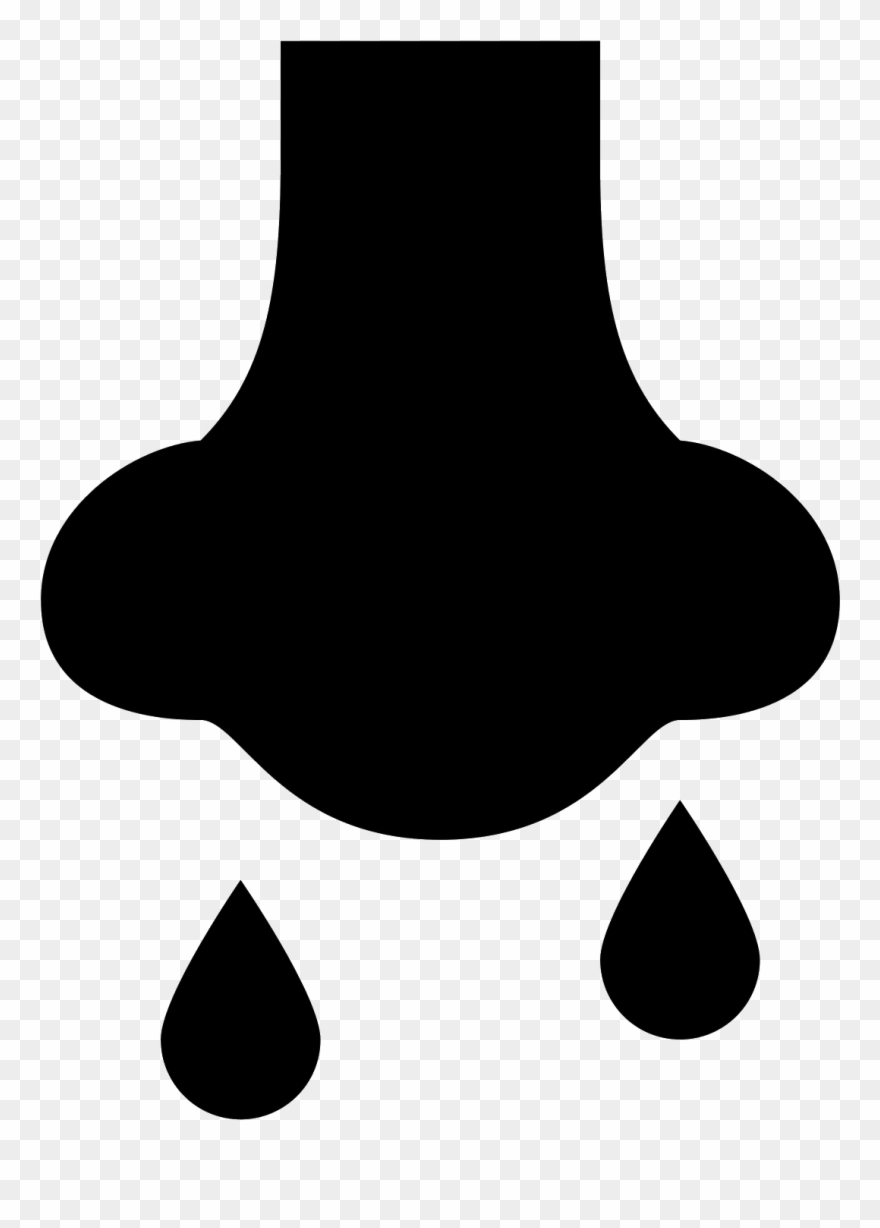 All Icons Are In The Flat Vector Style, However, Differ - Icon Clipart ...