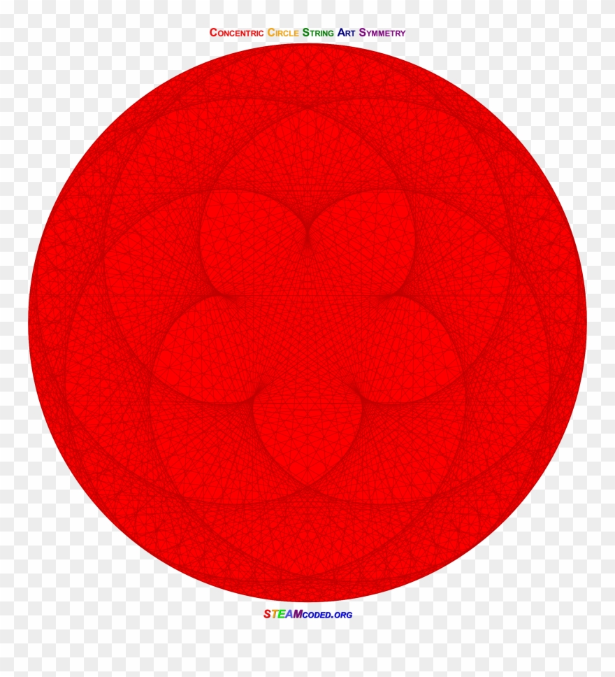 Download Smiley Face Png Red Smiley Face Png Clipart Panda Free - Red ...