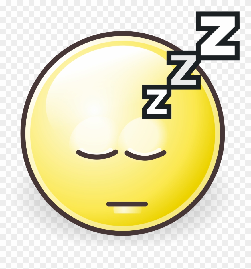 File Face Sleep Svg Wikimedia Commons Filefacesleepsvg - Get A Sleep ...