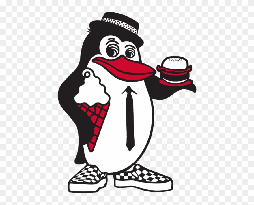 Download Ruckus - Jpeg Clipart (#454815) - PinClipart