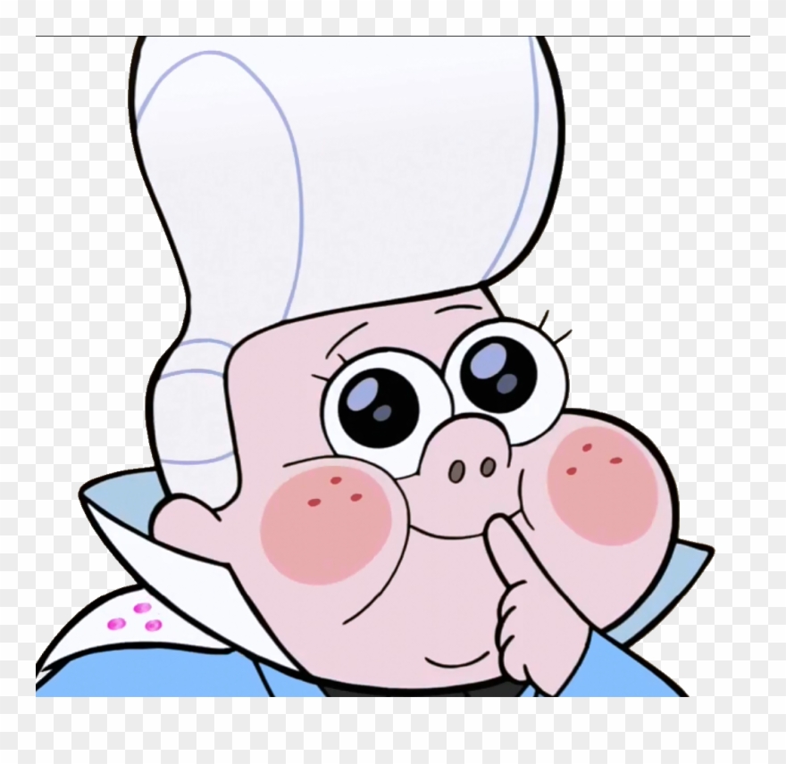 36227366 - >> - Little Ol Me Gideon Clipart (#455287) - PinClipart