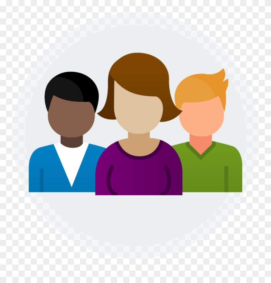 Transformational Leadership Clip Art