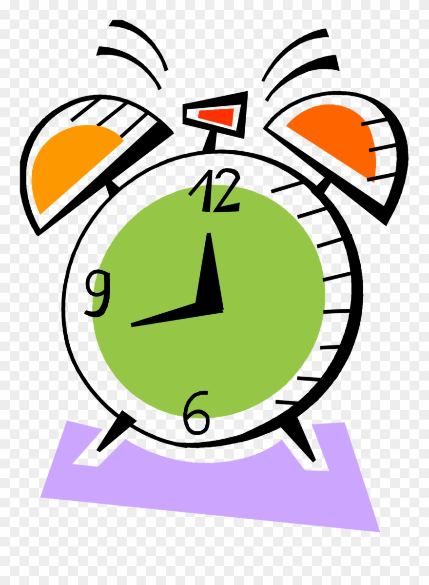 Timeout For Parents - 10 Minute Break Clipart - Png Download (#457711 ...