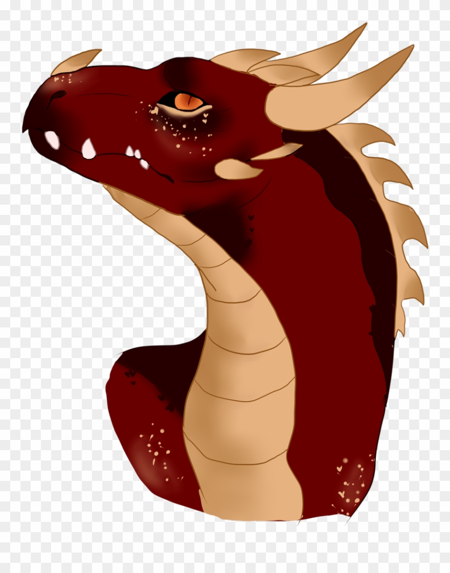 And Tali Without Being Washed Of Color - Cartoon Clipart (#4505413 ...