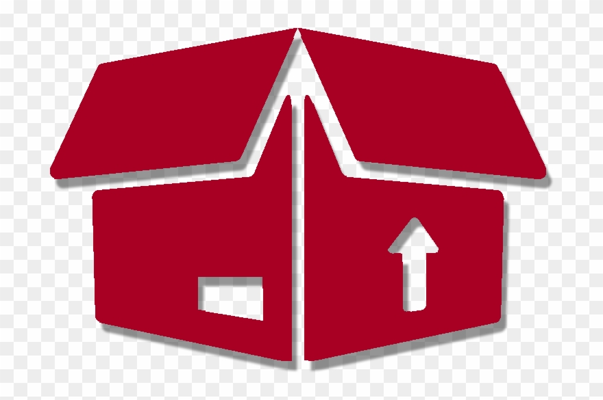 Download Long Distance & Local Moving Company - Icon Clipart (#4506682 ...