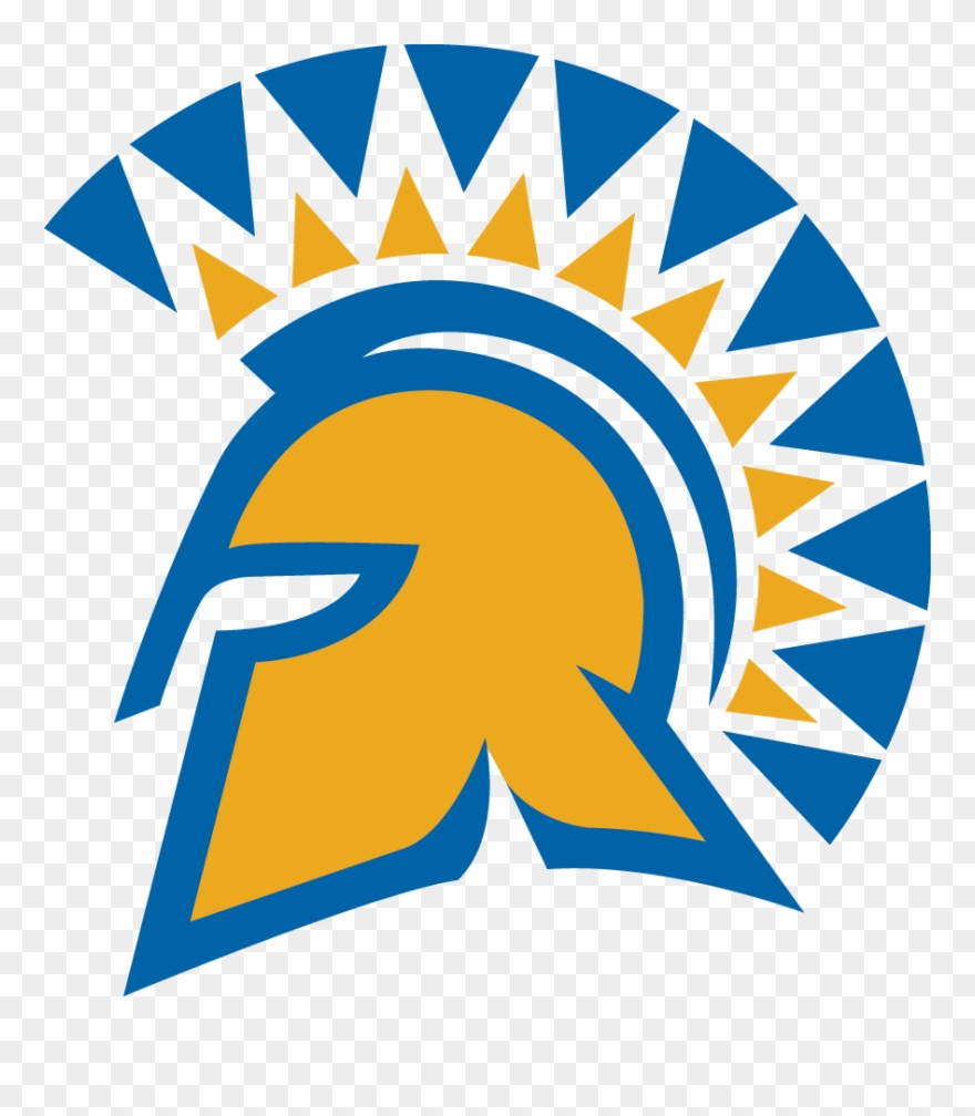 Download Help Us Welcome San Jose State University Doctor Of - San Jose ...