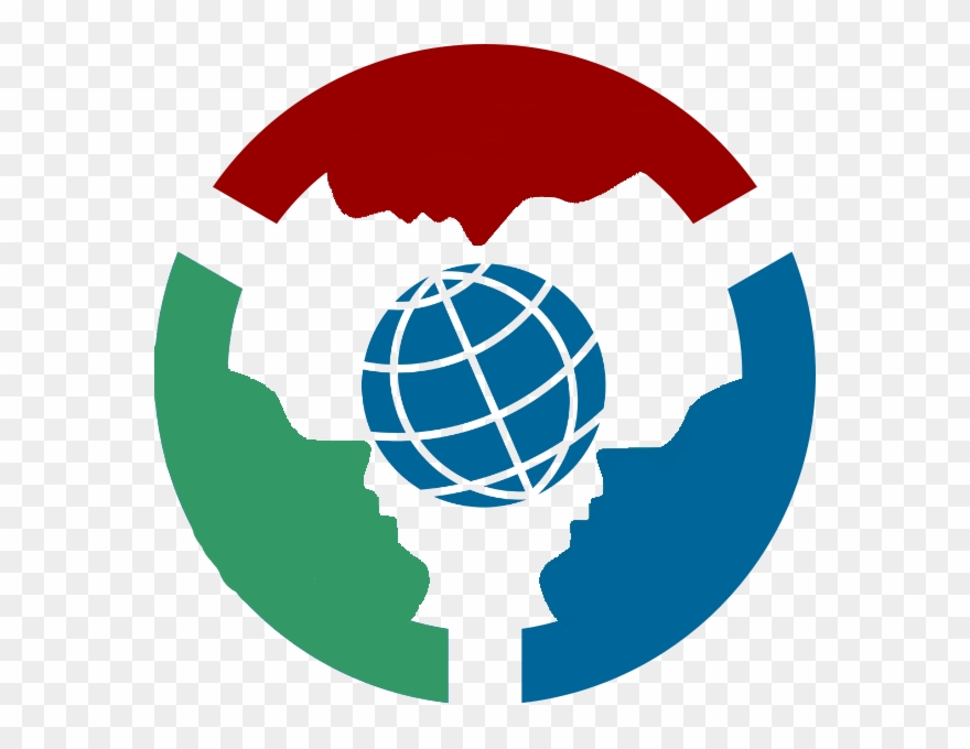 Four Tips For An Effective Face To Ⓒ - Globalization Clipart ...