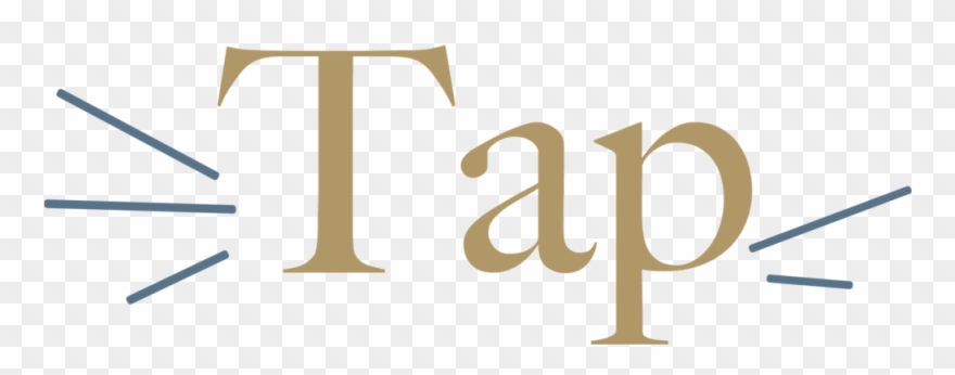 The Great Questions Of Tomorrow , Png Download - Capri Insurance ...