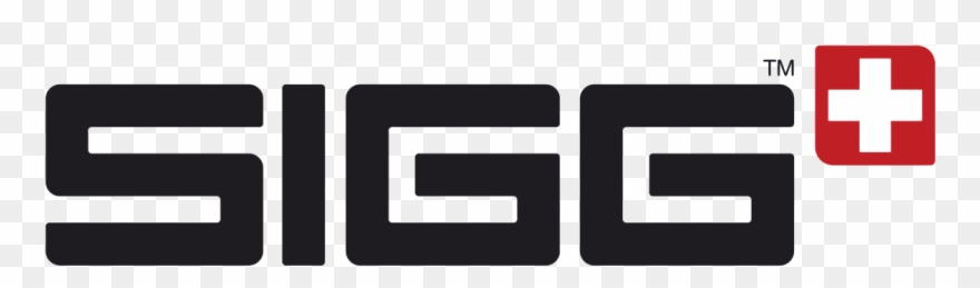 1200px-sigg - Svg - Sigg Water Bottle Logo Clipart (#4530897) - PinClipart