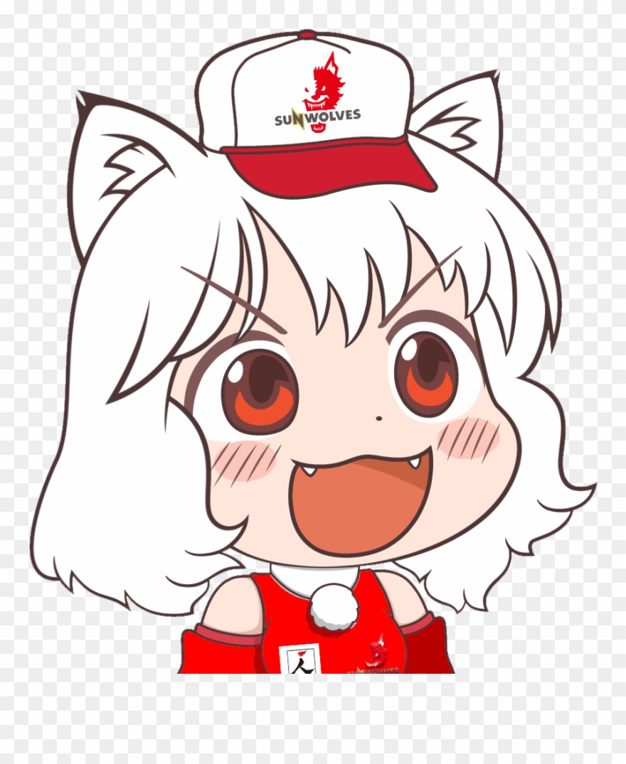 Post - Awoo Maga Clipart (#4531180) - PinClipart