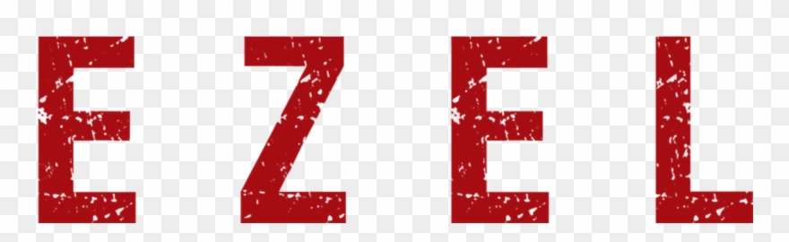 Ezel - Graphic Design Clipart (#4531427) - PinClipart