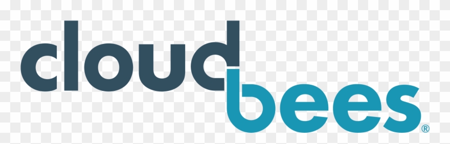 Search For - - Cloudbees Logo Clipart (#4531795) - PinClipart